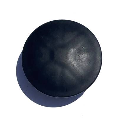 Durable Marquee Masthead Cap Part | Betta Marquee