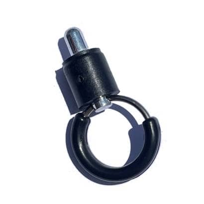 Heavy Duty Marquee Frame Pull Pin | Betta Marquee
